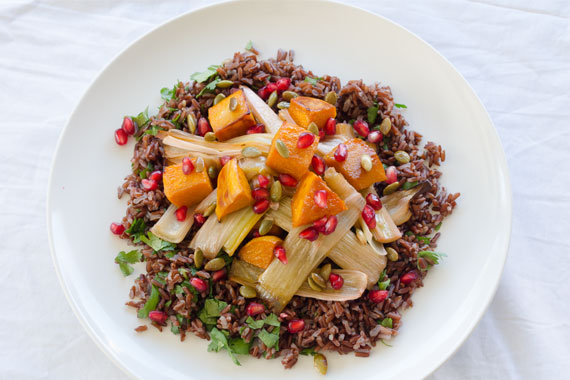 This Weeks Recipes – You Plate It: Dinnertime Meal Kits Made With Love ...