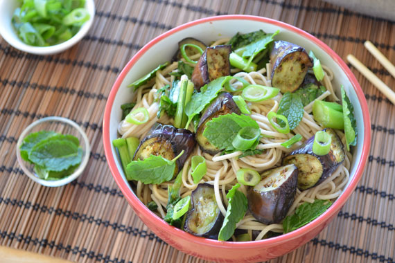 This Weeks Recipes – You Plate It: Dinnertime Meal Kits Made With Love ...