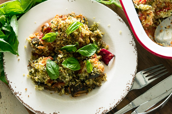 This Weeks Recipes – You Plate It: Dinnertime Meal Kits Made With Love ...