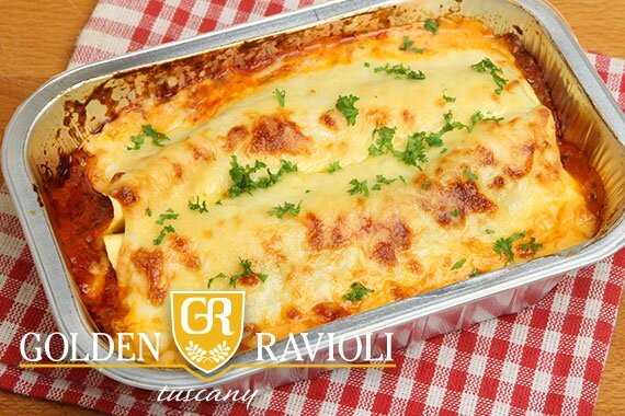 This Weeks Recipes – You Plate It: Dinnertime Meal Kits Made With Love ...