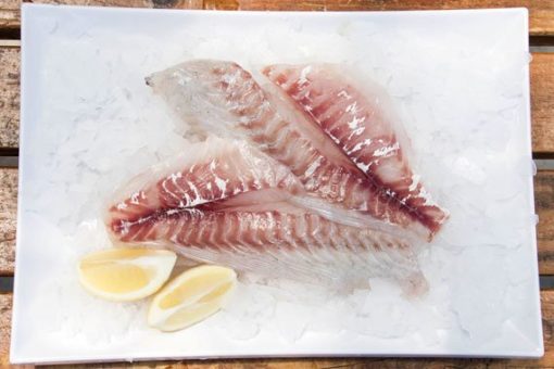 Fish Fillets – You Plate It: Dinnertime Meal Kits Made With Love in Perth