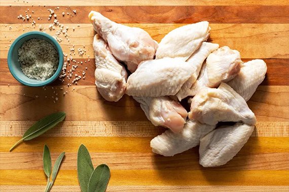 This Weeks Recipes – You Plate It: Dinnertime Meal Kits Made With Love ...