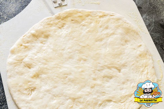 This Weeks Recipes – You Plate It: Dinnertime Meal Kits Made With Love ...