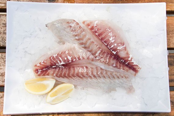 This Weeks Recipes – You Plate It: Dinnertime Meal Kits Made With Love ...