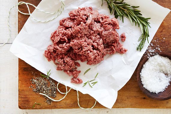 This Weeks Recipes – You Plate It: Dinnertime Meal Kits Made With Love ...