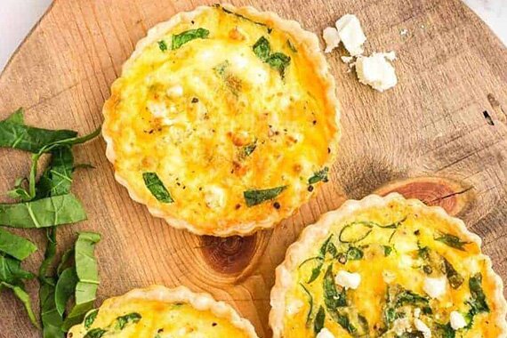 This Weeks Recipes – You Plate It: Dinnertime Meal Kits Made With Love ...