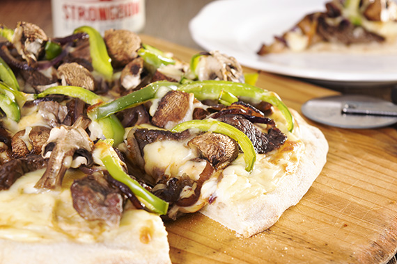 This Weeks Recipes – You Plate It: Dinnertime Meal Kits Made With Love ...