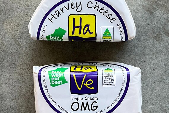 This Weeks Recipes – You Plate It: Dinnertime Meal Kits Made With Love ...